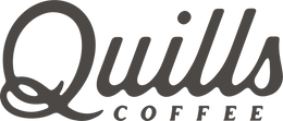 Quills Coffee| Shop Locations & Hours